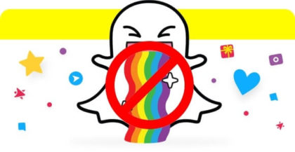 [2026] 8 Tips to Fix Snapchat Problems and Issues - GetAppSolution