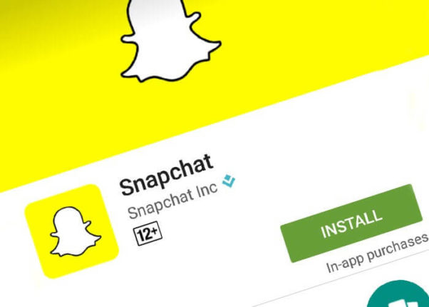 [2026] 8 Tips to Fix Snapchat Problems and Issues - GetAppSolution