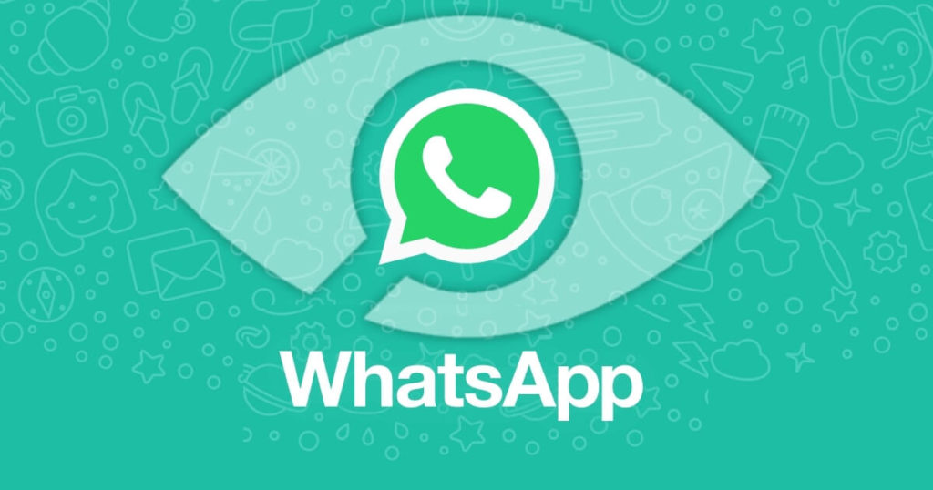 Best WhatsApp Hacker to Hack WhatsApp Account for Free - GetAppSolution