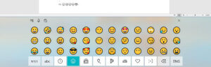 8 Ways to Insert Emojis in Microsoft Word Document - GetAppSolution